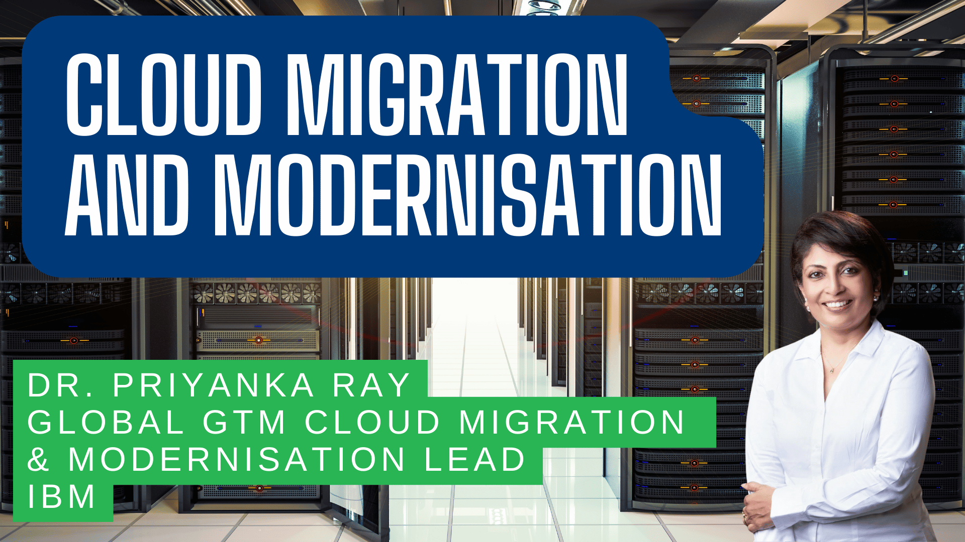 Scope, Time, and Cost of Cloud Migration and Modernisation Engagements
